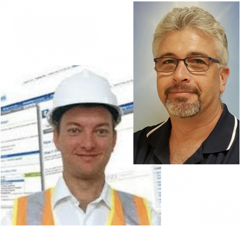 Case Study: Heron Island Solar Diesel Hybrid - Climate Care Electrical ...