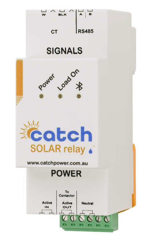 Innovate Energy Savers - much more than just solar panels!